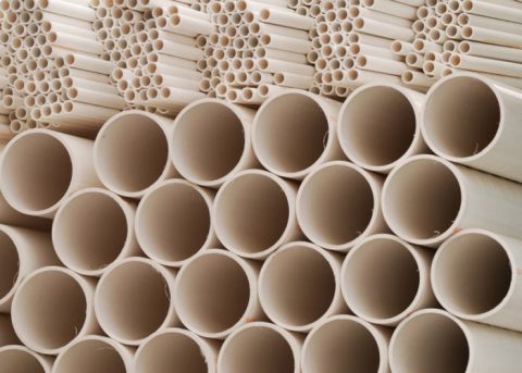 Reciclagem de PVC: saiba mais sobre o assunto - Inpol